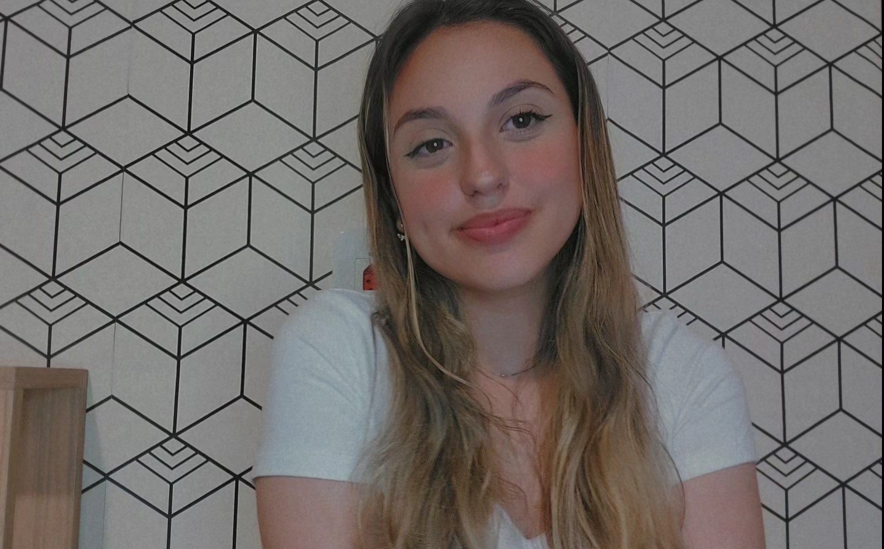 PORTIFÓLIO DE RAFAELLA FREIRE